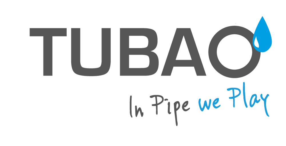 Spécialiste du stockage, traitement, régulation de l'eau - Tubao