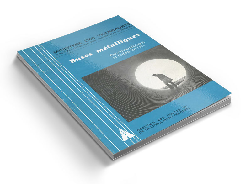 Documentation Tubao - Tubao