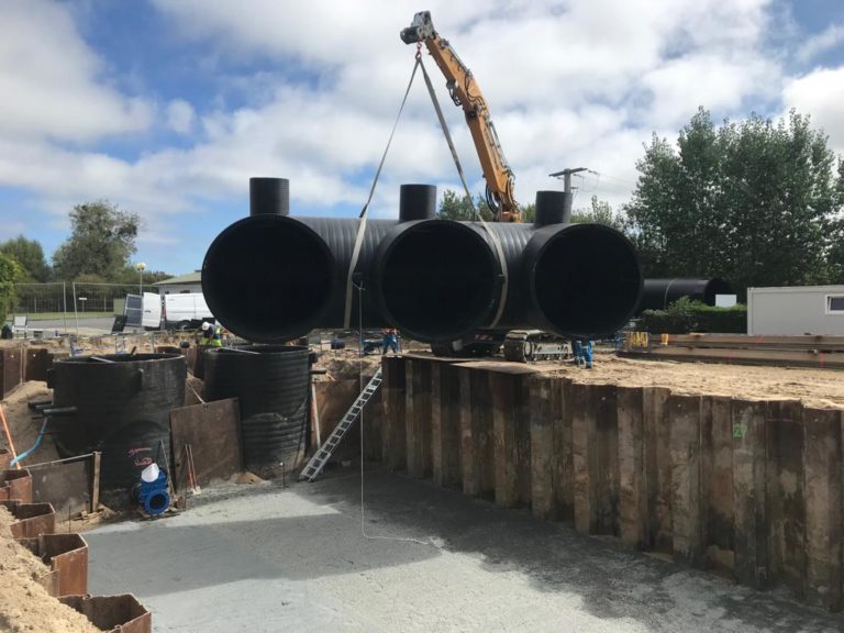 Un Avis Technique, c'est quoi ? comment l'avoir ? A quoi sa sert